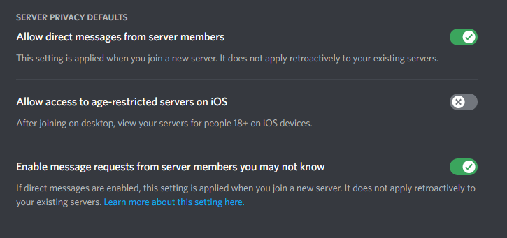 vsb | VALORANT STORE BOT