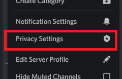 vsb | VALORANT STORE BOT