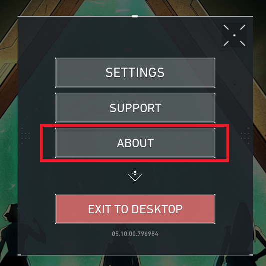 vsb | VALORANT STORE BOT