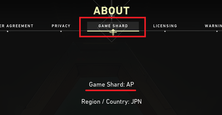 vsb | VALORANT STORE BOT