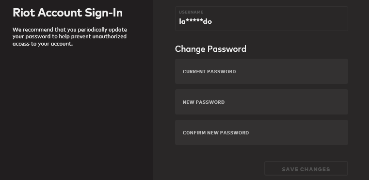 vsb | VALORANT STORE BOT
